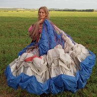 Paragliding Аватар автора