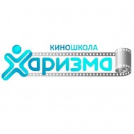 Творческая  студия  Аватар автора