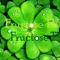 FructoseTV Аватар автора