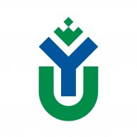 ФГБОУ ВО  Аватар автора