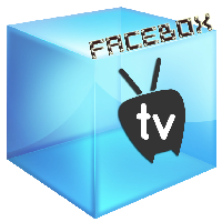 FACEBOX TV Аватар автора
