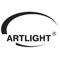 ARTLIGHT Аватар автора