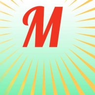 Просто обо всём. Коты, собаки, интересно Аватар автора