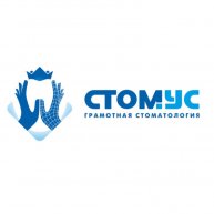 Грамотная стоматология «Стомус» Аватар автора