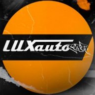 LuxAutoCar  - Магазин Автоаксессуаров Аватар автора