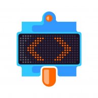 PuzzleBot :// Конструктор ботов для Telegram Аватар автора