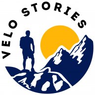 Velostories Аватар автора