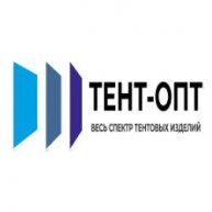 Тент-Опт Аватар автора