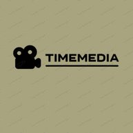 TimeMedia Аватар автора