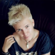 Вера Дроздова Аватар автора