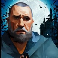 Кирилл Ликов Аватар автора