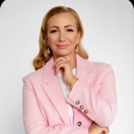 Канал психолога Валерии Ершовой «Жизнь Человека» Аватар автора