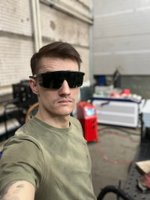 Efimenko Аватар автора