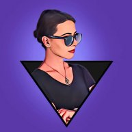 ★ Viki's Space ★ Аватар автора