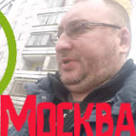 Все о жизни в такси Аватар автора