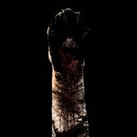 grimpaw Аватар автора
