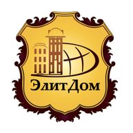 ЭлитДом Аватар автора