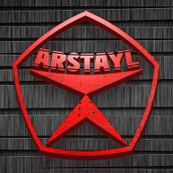 arstayl Аватар автора