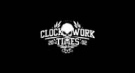 Clockwork Times Аватар автора
