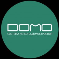 Domo Home Аватар автора