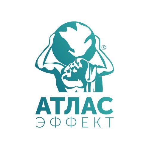 Атлас-Эффект Аватар автора