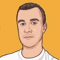 PavelChef Аватар автора