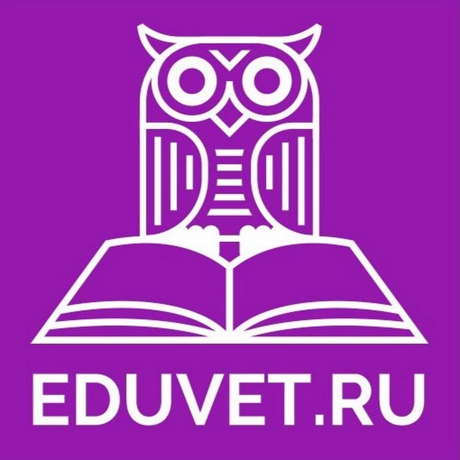 Образовательный центр КВС
