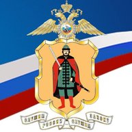 Полиция Рязани Аватар автора