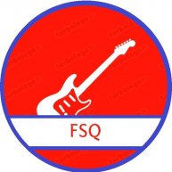 FSQcover Аватар автора