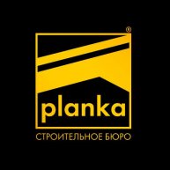 Planka Buro Аватар автора