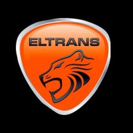 ELTRANS Аватар автора