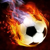 betting_casino Аватар автора