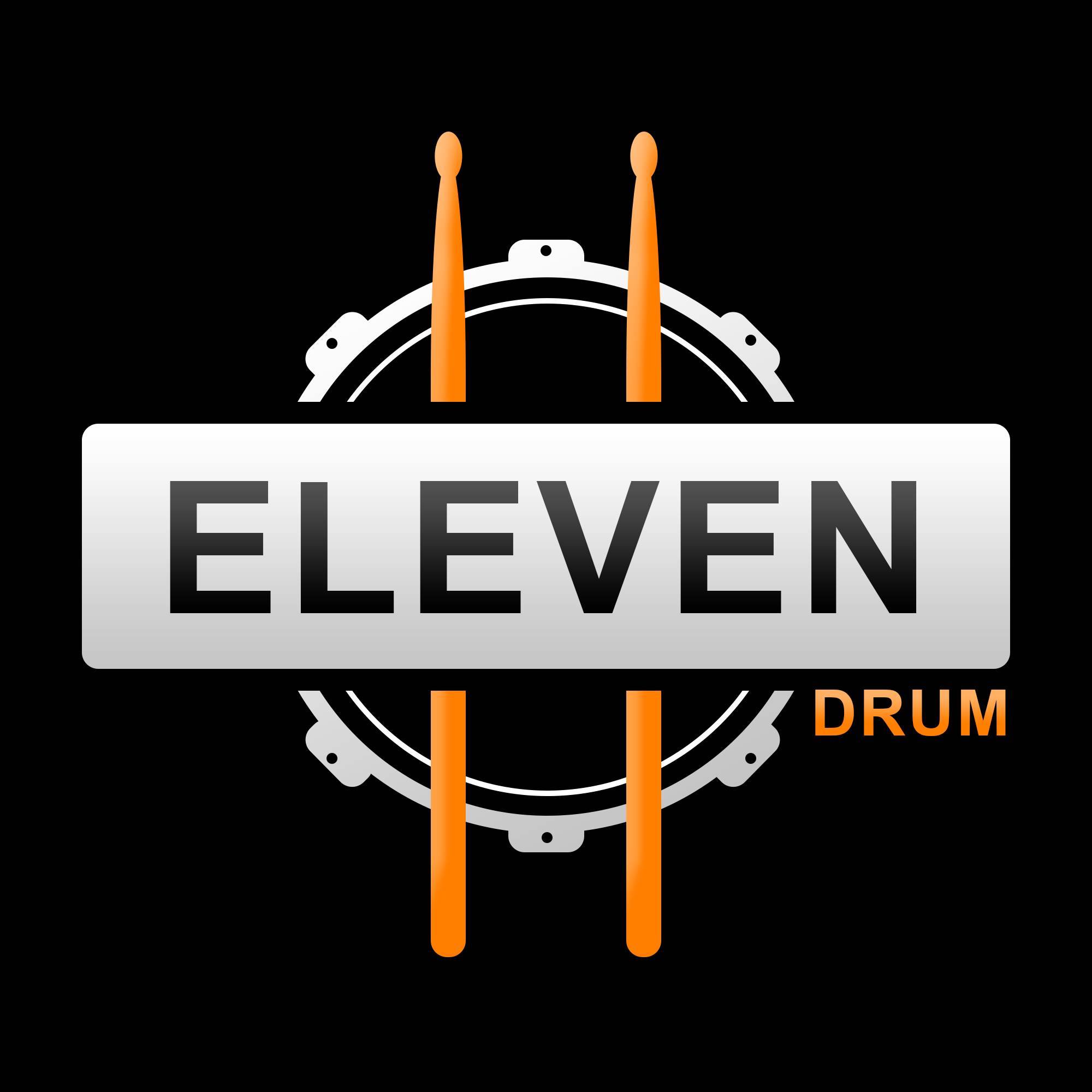 ELEVEN Drum Аватар автора