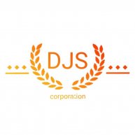 DJS VideoProduction Аватар автора