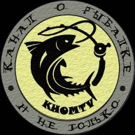 KHOM TV Аватар автора