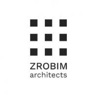 ZROBIM ARCHITECTS - Архитектурное бюро Аватар автора