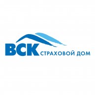 Страховой Дом ВСК Аватар автора