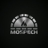 mospech Аватар автора