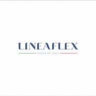 Lineaflex_Russia Аватар автора