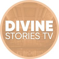 Divine Stories Аватар автора