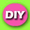 Мой стиль DIY