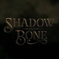 Сериал Тень и кость / Shadow And Bone Аватар автора