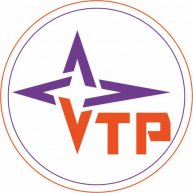 Высокие технологии печати - SimplyWithVTP Аватар автора