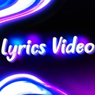 Lyricks Video Аватар автора