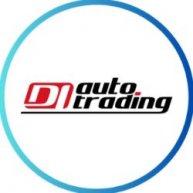 DI AUTO – Авто из Кореи Аватар автора