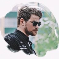 DMITRY TER Аватар автора