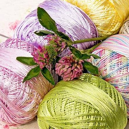 knitting_hobby Аватар автора
