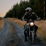 DenGra Аватар автора