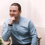 Информатика - стиль жизни # Антон Алексеевич Аватар автора