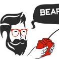 Beardedtoys.ru - Самокаты и радиоуправляемые модели Аватар автора